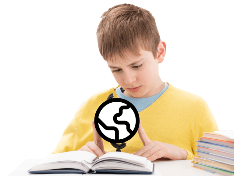 Removing Barriers to Learning Programs – Tomooh Foundation