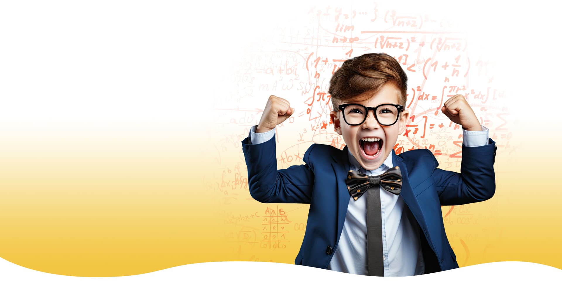 Home – Tomooh Foundation